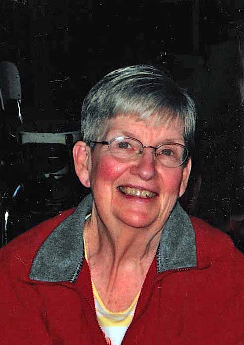 Vicki Chambers's Instagram, Twitter & Facebook on IDCrawl