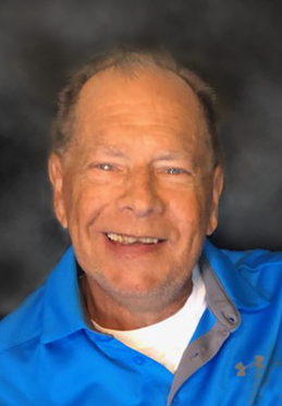 Michael Nemmers Obituary