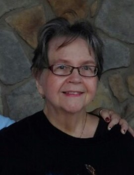 Barbara Howe Obituary