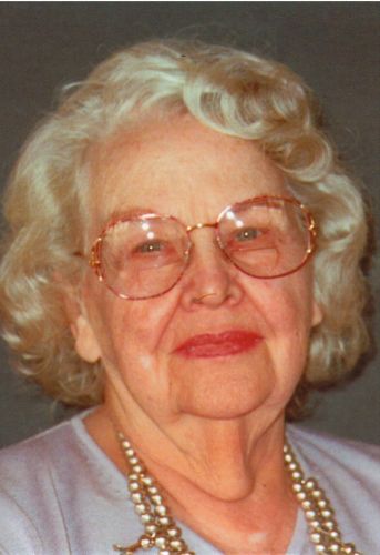Kathryn Leonard Obituary | Verheyden Funeral Home, Inc. Kathryn Leonard Obituary | Verheyden Funeral Home, Inc.