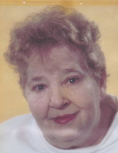 Rebecca Huffman's Instagram, Twitter & Facebook on IDCrawl