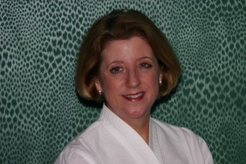 Joan A. Gehrke Obituary | Verheyden Funeral Home, Inc.