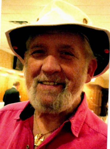 David Michael Michalski Obituary | Verheyden Funeral Home, Inc.