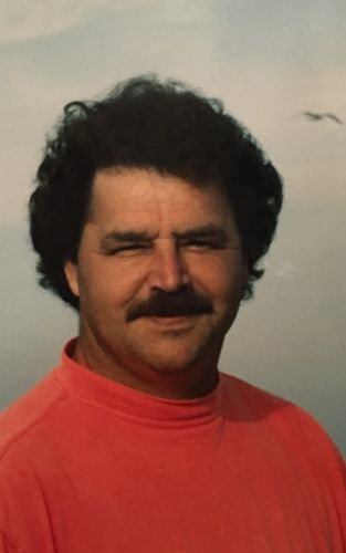 James Edward Chalou Obituary | Verheyden Funeral Home, Inc. James Edward Chalou Obituary | Verheyden Funeral Home, Inc.