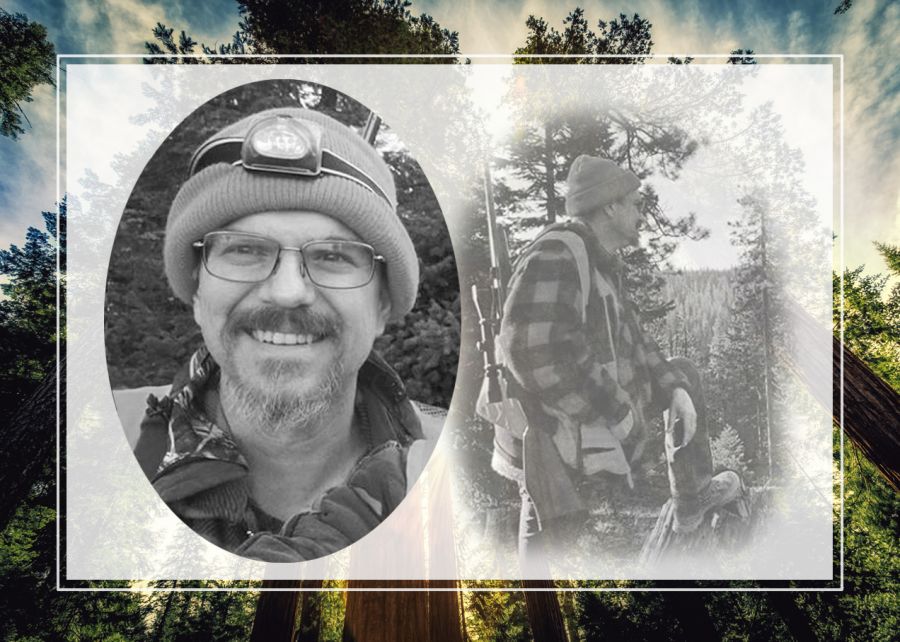 John Michael Spiker Obituary | John Michael Spiker Obituary | John ...