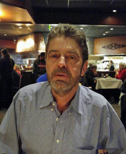 Lisa Monnig's Instagram, Twitter & Facebook on IDCrawl