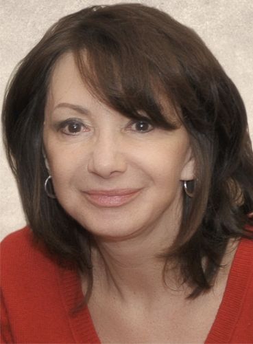 Sandra Hahn's Instagram, Twitter & Facebook on IDCrawl