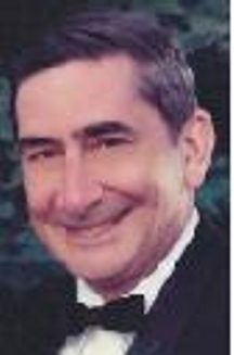 Joseph John Lynch Jr.