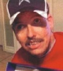 Scott Christopher Wilson