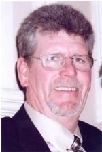 Donald H. Root Obituary | Gardner Funeral Home
