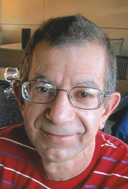 Ronald Addezio Obituary | Gardner Funeral Home