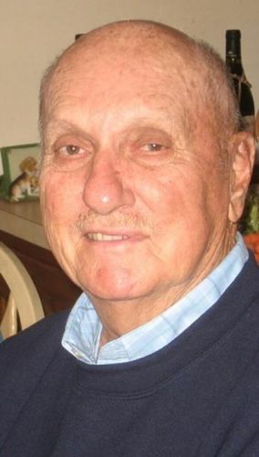 Michael A. Cianchetti Obituary | Gardner Funeral Home