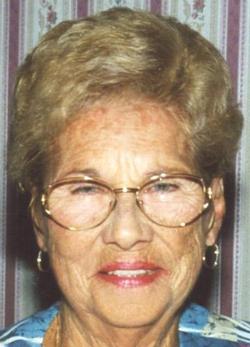 Jane M. Cavalieri Obituary | Gardner Funeral Home