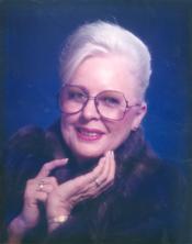 DeMaris E. Bonetti Obituary | Gardner Funeral Home