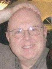 William Thomas Riley Obituary | Gardner Funeral Home