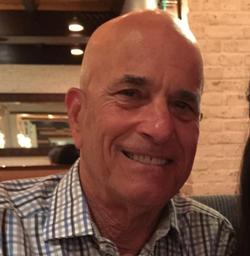 Louis A. Galasso Obituary | Gardner Funeral Home