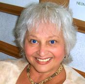 Donna M. Bush Obituary | Gardner Funeral Home