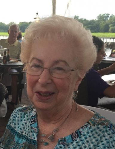 Edith M. Davis Obituary | Gardner Funeral Home