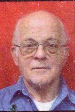 Raymond J. DeMarco Obituary | Gardner Funeral Home