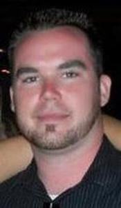 Kevin P. Spiers Obituary | Gardner Funeral Home