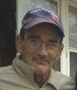 Mario N. DeSantis Obituary | Gardner Funeral Home