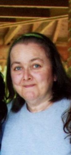 Debra Ann Constantino Gibbs Obituary | Gardner Funeral Home