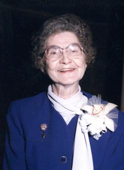 Isabella M. Boyle Obituary | Gardner Funeral Home