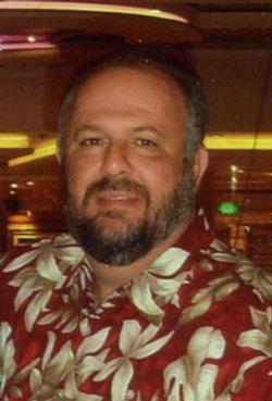 Robert Leonetti Obituary | Gardner Funeral Home