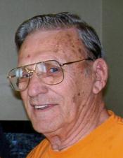 Charles E. Crain, Jr. Obituary | Gardner Funeral Home