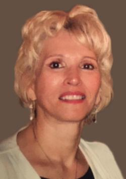 Joan Marie Valenti Obituary | Gardner Funeral Home