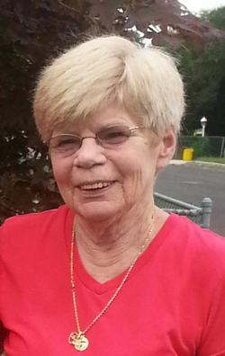 Doris M. Minner Obituary | Gardner Funeral Home