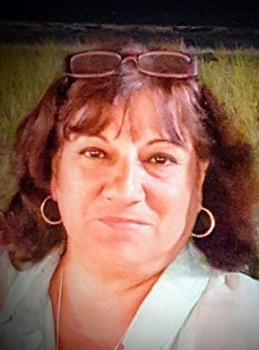 Theresa R. Keiter Obituary | Gardner Funeral Home