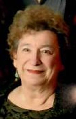 Dorothy A. Wagner Obituary | Gardner Funeral Home Dorothy A. Wagner Obituary | Gardner Funeral Home