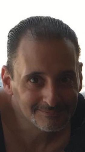 Domenick James Gaspari, Jr. Obituary | Gardner Funeral Home