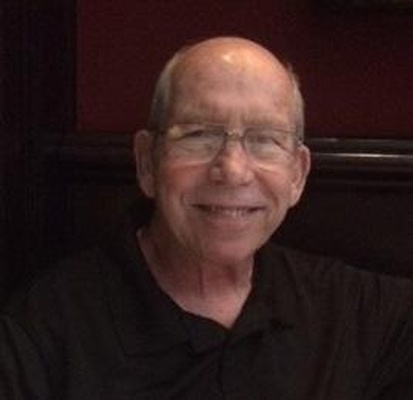 Michael E. Spring Obituary | Gardner Funeral Home