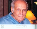 Joseph Benedetto Obituary | Gardner Funeral Home