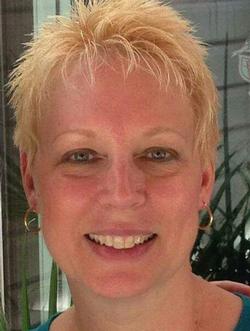 Deborah L. Schad Obituary | Gardner Funeral Home