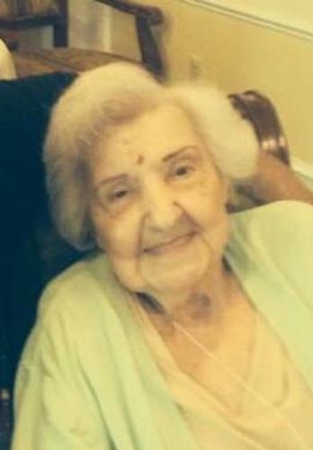 Richard Cecchini's Instagram, Twitter & Facebook on IDCrawl