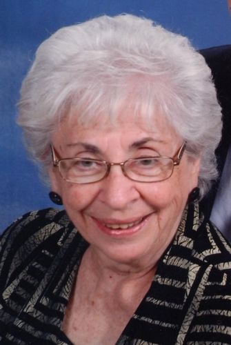 Martha Rose Bradley Obituary | Gardner Funeral Home Martha Rose Bradley Obituary | Gardner Funeral Home