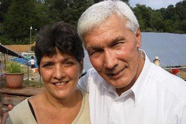 Nicholas W. Sheppard Obituary | Gardner Funeral Home