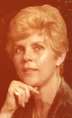 Phyllis L. Gallagher Obituary | Gardner Funeral Home