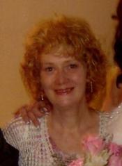 Donna Marie Reilly-Dahlquist Obituary | Gardner Funeral Home