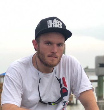 Darrell Johnson Obituary