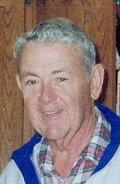 William Mann Duncan Obituary | Gardner Funeral Home