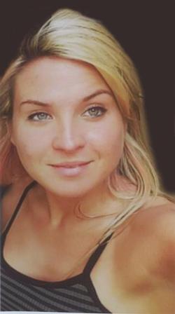 Moira Dougherty Obituary