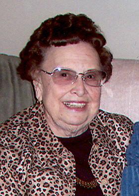 Denise Pickering's Instagram, Twitter & Facebook on IDCrawl