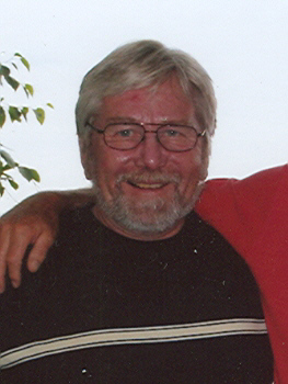 Shelby Parmenter's Instagram, Twitter & Facebook on IDCrawl