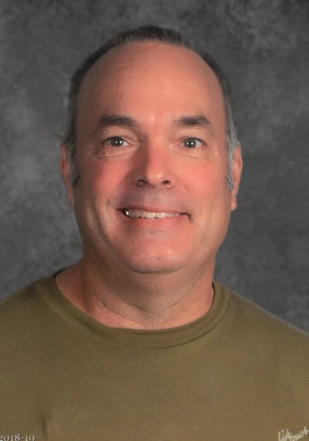 Lisa Mccool's Instagram, Twitter & Facebook on IDCrawl