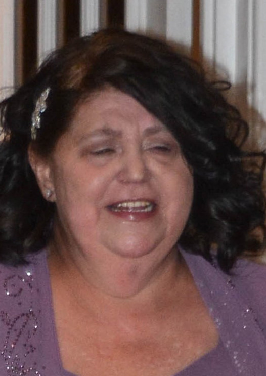 Joyce E. Christy Obituary | Gardner Funeral Home Joyce E. Christy Obituary | Gardner Funeral Home