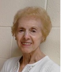 Amy Dolphin's Instagram, Twitter & Facebook on IDCrawl